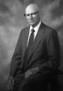 History – Kentucky Civil War Roundtable