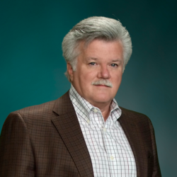 Speakers – Kentucky Civil War Roundtable