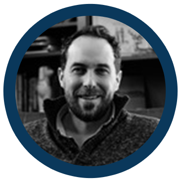 Kentucky Civil War Roundtable – Dedicated to preserving and presenting ...